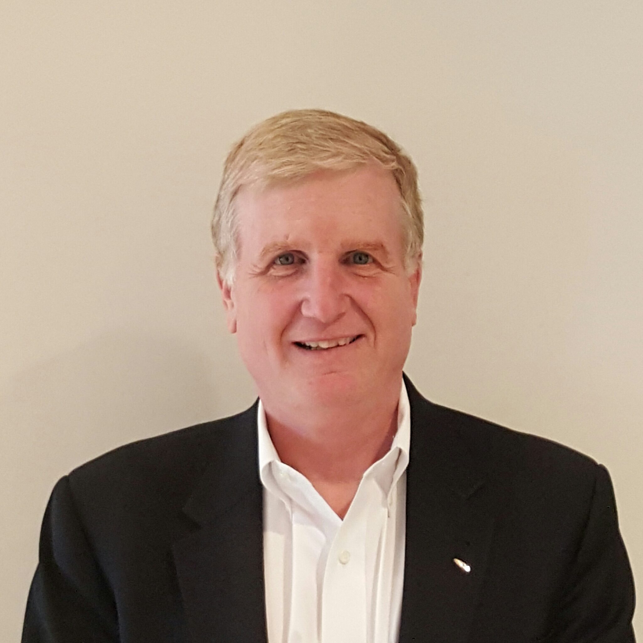 Robert Mugno, Author at Samsung Business Insights