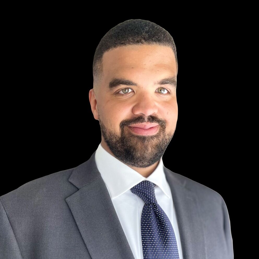 Brian Avila, Author at Samsung Business Insights