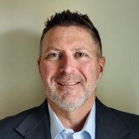 Aaron Kuzmeskus, Author at Samsung Business Insights