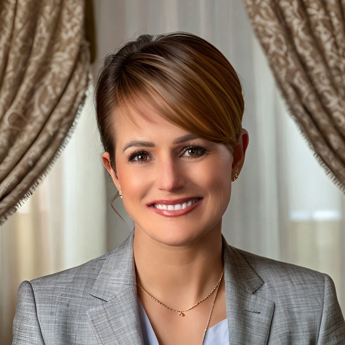 Cherry Drulis, Author at Samsung Business Insights