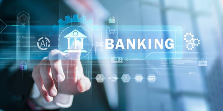 How AI in banking is redefining employee-customer interactions ...