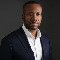 Bayo Omoyeni, Author at Samsung Business Insights