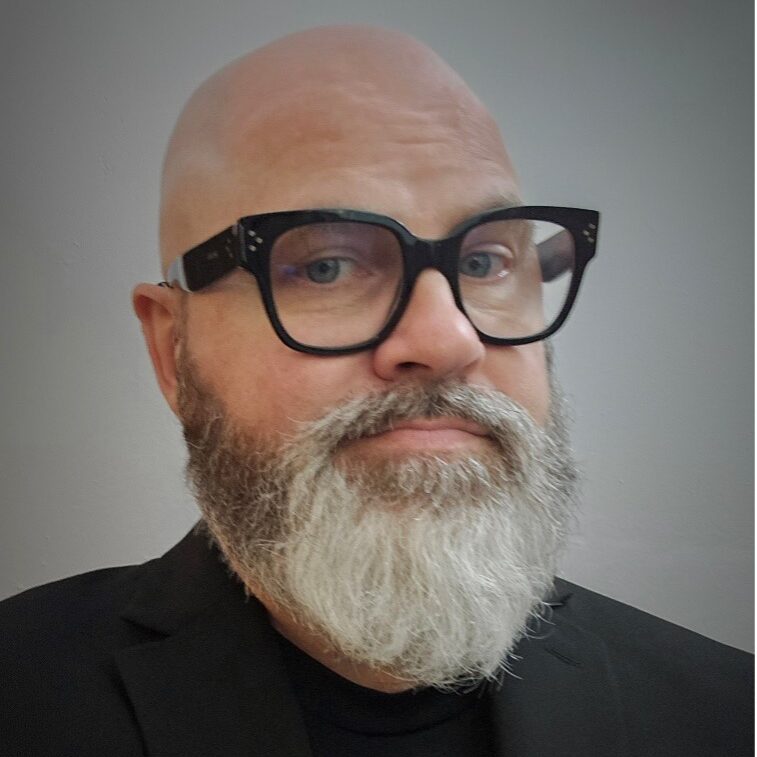 Craig Ano, Author at Samsung Business Insights