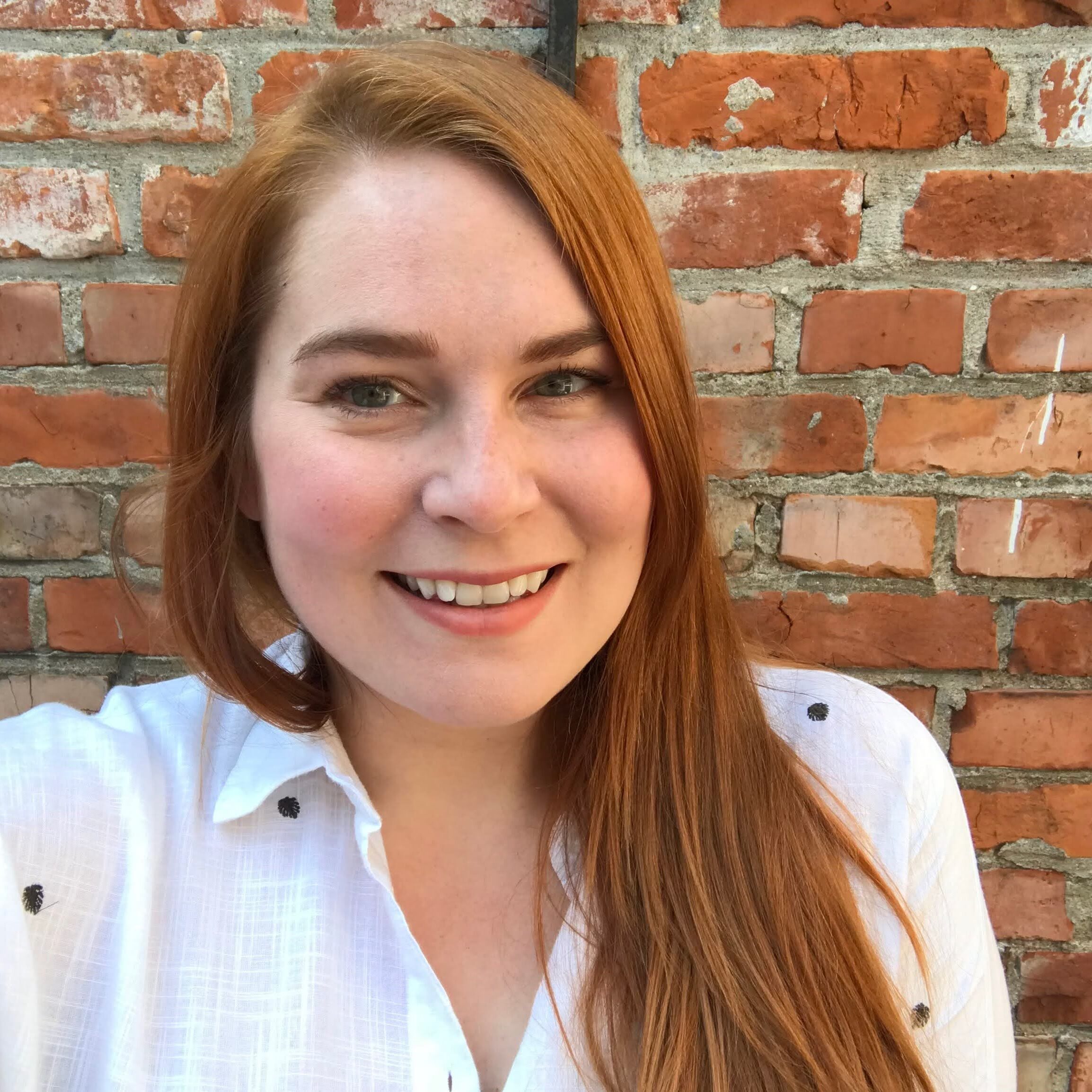 Nicole Sharon Schultz, Author at Samsung Business Insights