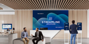 Increase workplace engagement and performance with a digital employee ...