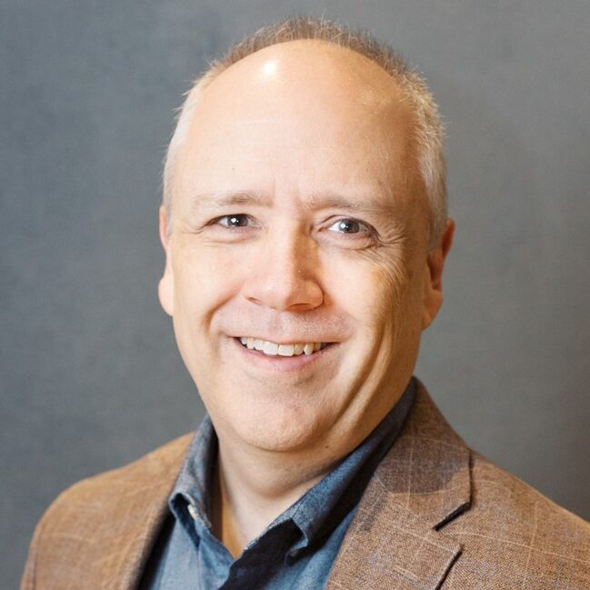 Jay Roper, Author at Samsung Business Insights