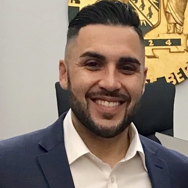 PJ Augusto, Author at Samsung Business Insights