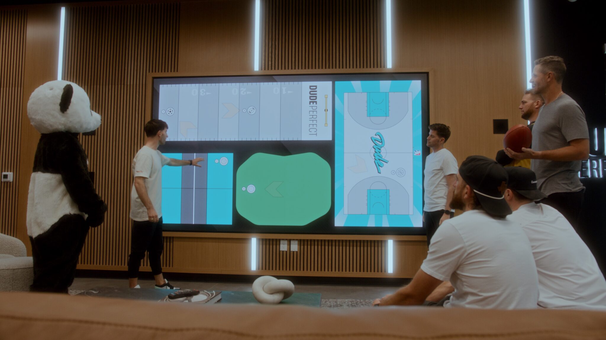 Resources | White Papers & Case Studies | Samsung Insights