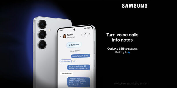 How Galaxy AI translation is enabling borderless communication in ...