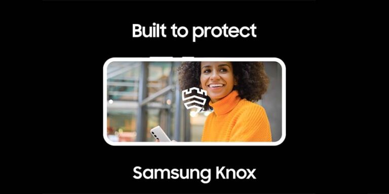 Getting started with Samsung Knox Suite - Base Plan: Your base camp for ...