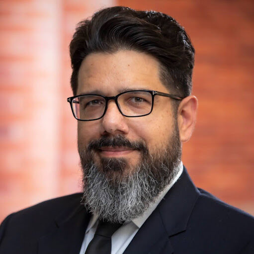 Bassam Islam, Author at Samsung Business Insights