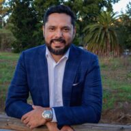 Alex Ruzicka, Author at Samsung Business Insights