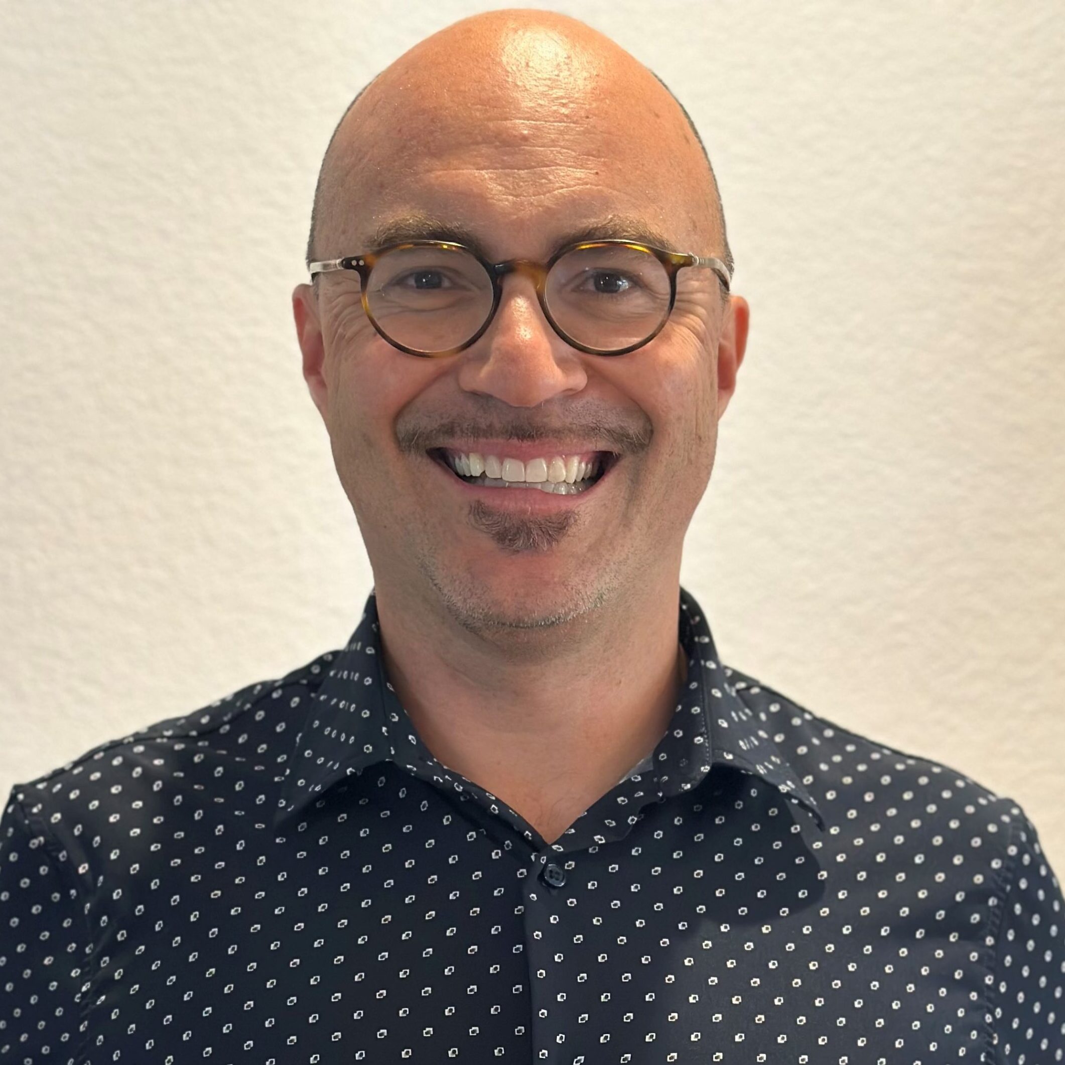 Camilo Lopez, Author at Samsung Business Insights